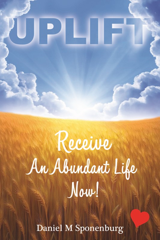 Order Books - Uplift Communications